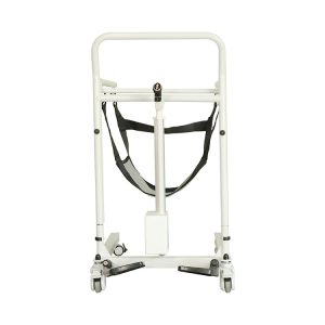 Next-Gen Patient Nursing Transfer Lift Chair for Enhanced Care ...