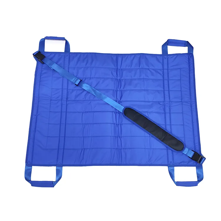 Lightweight & Durable Transfer Pads - Senyang's Trusted Patient ...