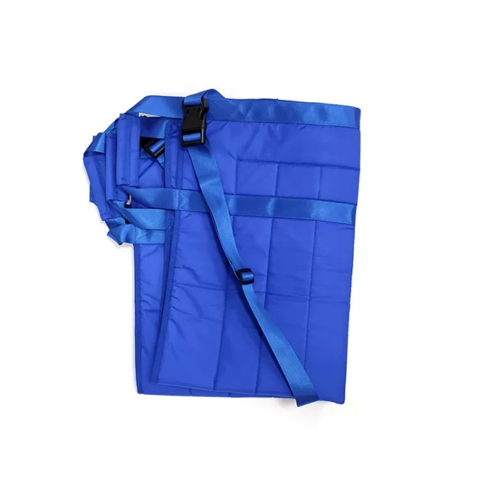 Lightweight & Durable Transfer Pads - Senyang's Trusted Patient ...