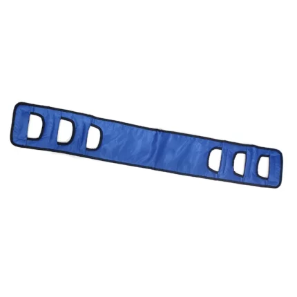 Lightweight & Durable Transfer Pads - Senyang's Trusted Patient ...