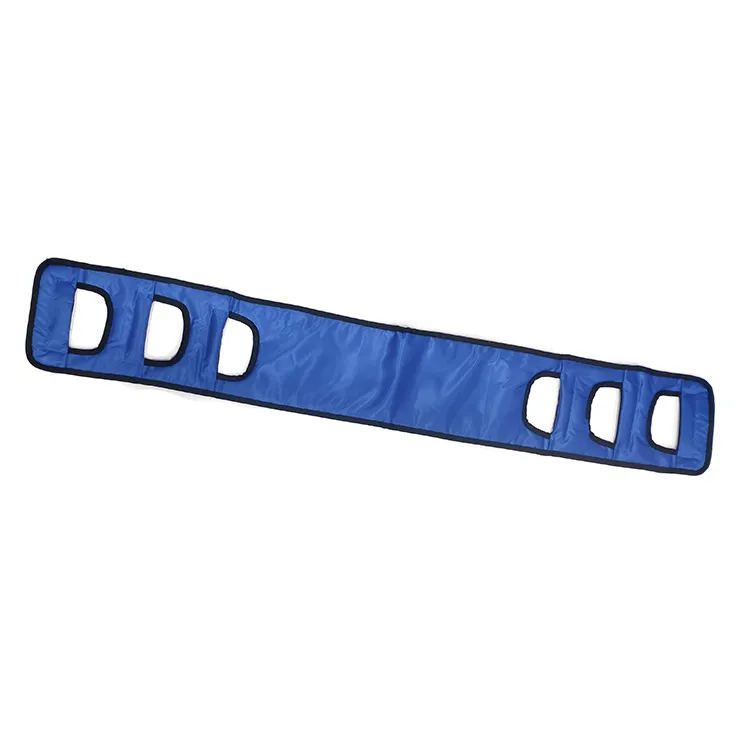 Custom Transfer Sling | Senyang Medical Aid | Essential for Healthcare