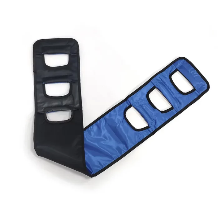 Custom Transfer Sling | Senyang Medical Aid | Essential for Healthcare