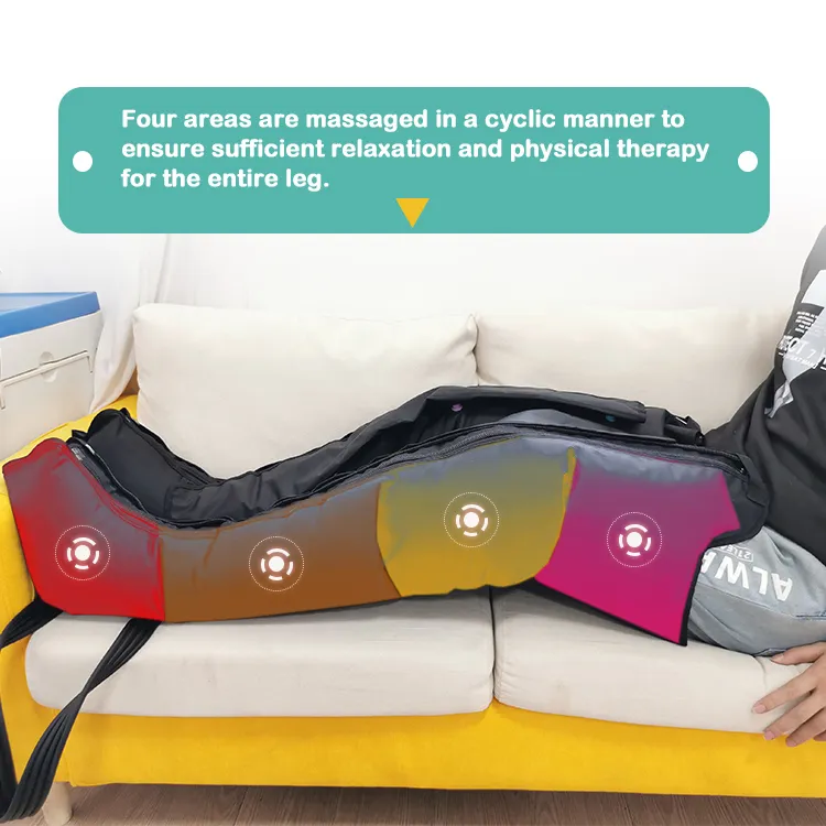 How to Reduce Foot Swelling: 8 Effective Methods