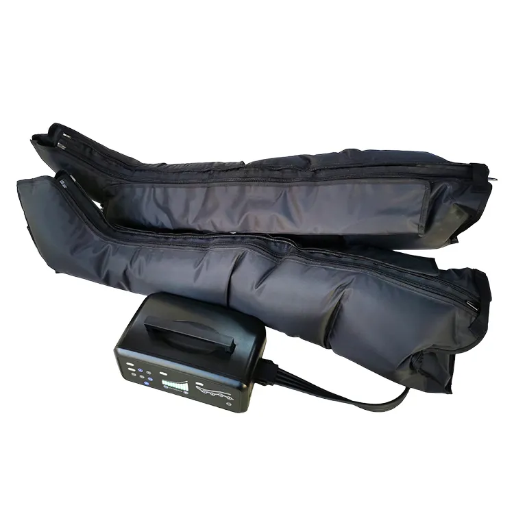 PT1003 Leg Compression Machine - Your Solution to Leg Swelling