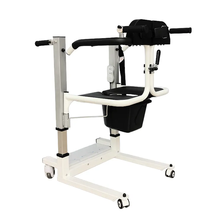 Lift for Patient Transfer | Customizable Solutions - Senyang