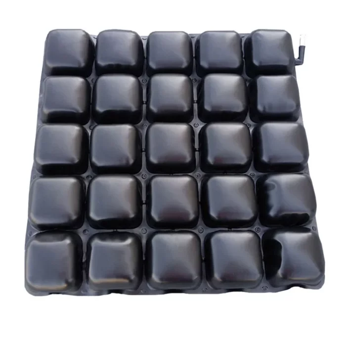 Customizable Senyang Pressure Relief Seat Cushion for Any Chair